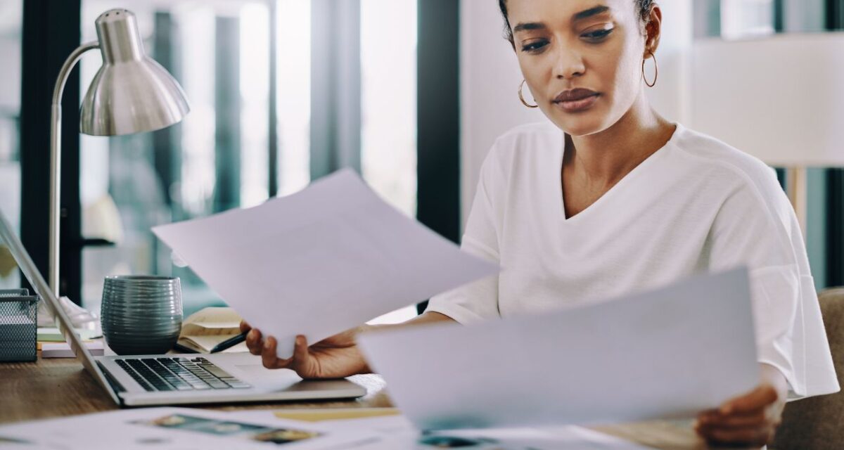 O Brasil e os autônomos: um país atrasado no futuro do trabalho